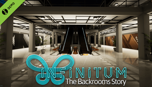 Infinitum • News